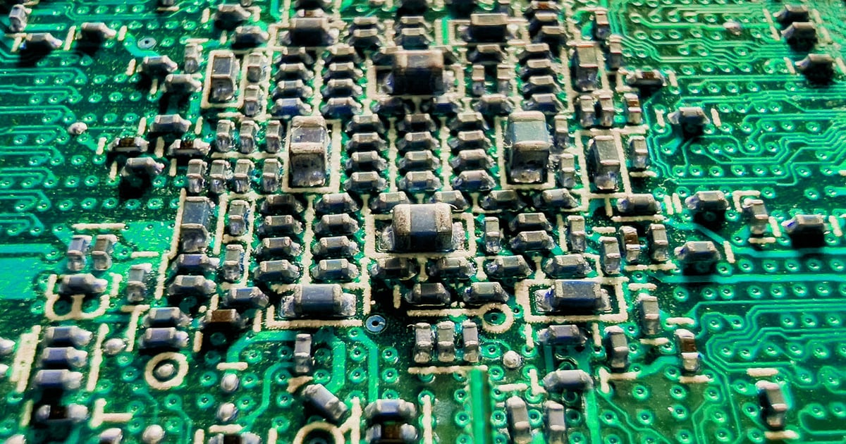 The Ai Infrastructure Revolution Predictions For 2026