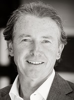 Connectivity Key to Amsterdam's Data Center Success