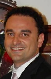 How Mainstream 5G Will Disrupt the Data Center Status Quo