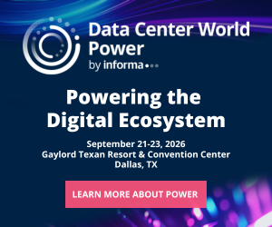 Meta’s Space Solar Bet Highlights AI Data Center Power Gap