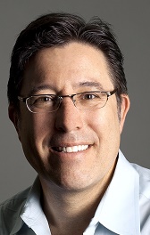 Edge Computing: Clarity Over Confusion