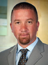 Tusha: Power Economics Favor Huge Data Centers