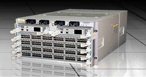 Arista Integrates Natively With OpenStack
