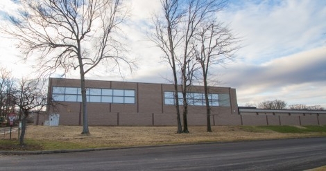 Net Access Completes Major New Jersey Data Center Expansion