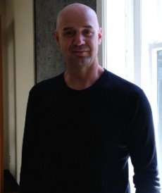 This IoT Startup Wants to Break Down Data Center Silos