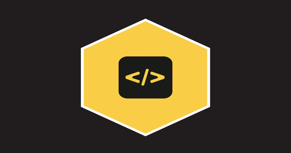 Ground Rules for Open-Source Software Management