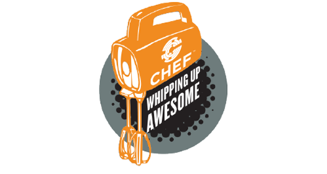 DevOps IT Automation Software Chef Goes Freemium