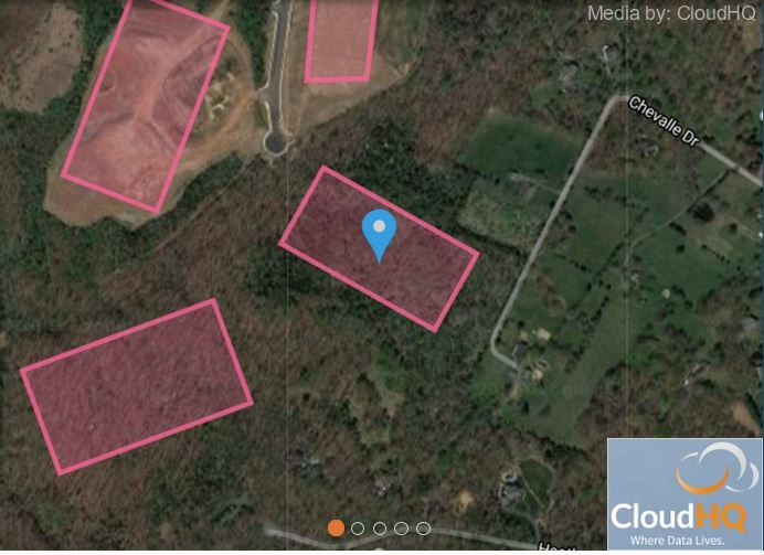 DCK Investor Edge: Why Q2 Earnings are Crucial for Data Center Stocks