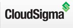 CloudSigma Adds Live Snapshotting To Its Cloud
