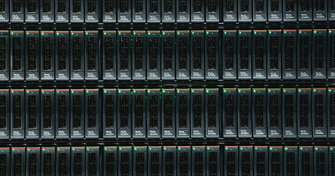 Google Invests in Avere, a Data Center Storage Supercharger