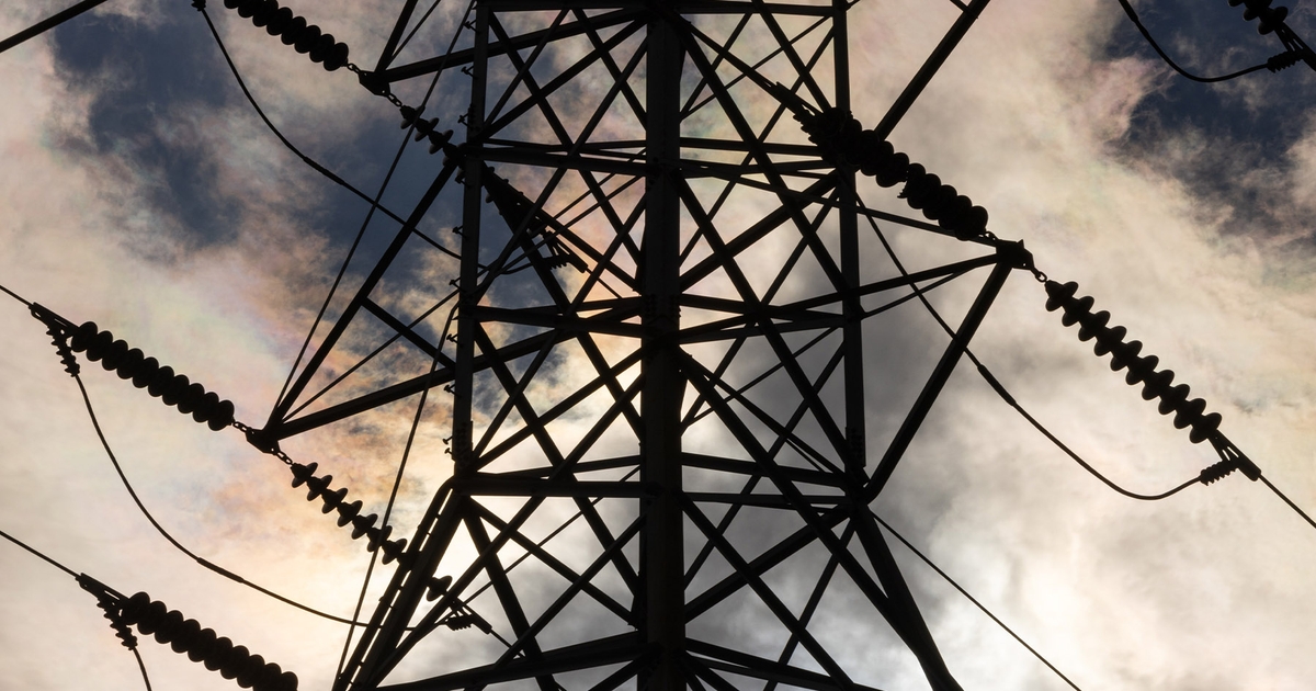 New York Tells Data Centers They Must Pay More for Power