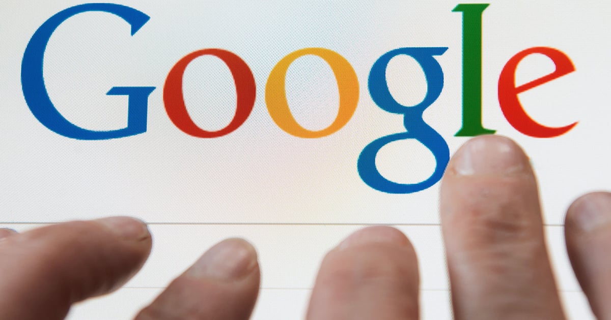 Google Gets Fresh Complaint at EU Over Search Engine Tweaks