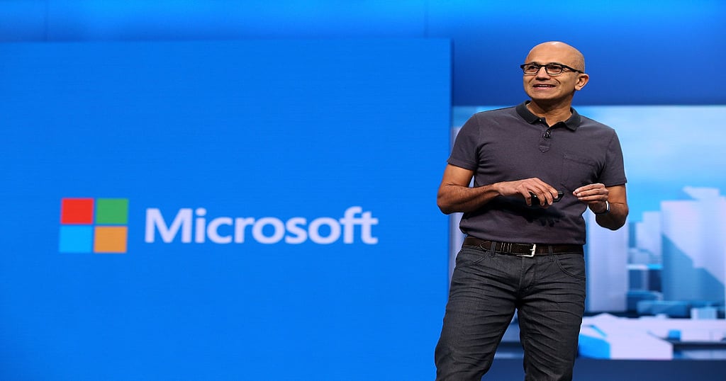 Microsoft Unveils AI Stack for On-Premises Data Centers and Edge Sites