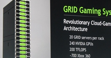 Rogers Communications Acquires Pivot Data Centers