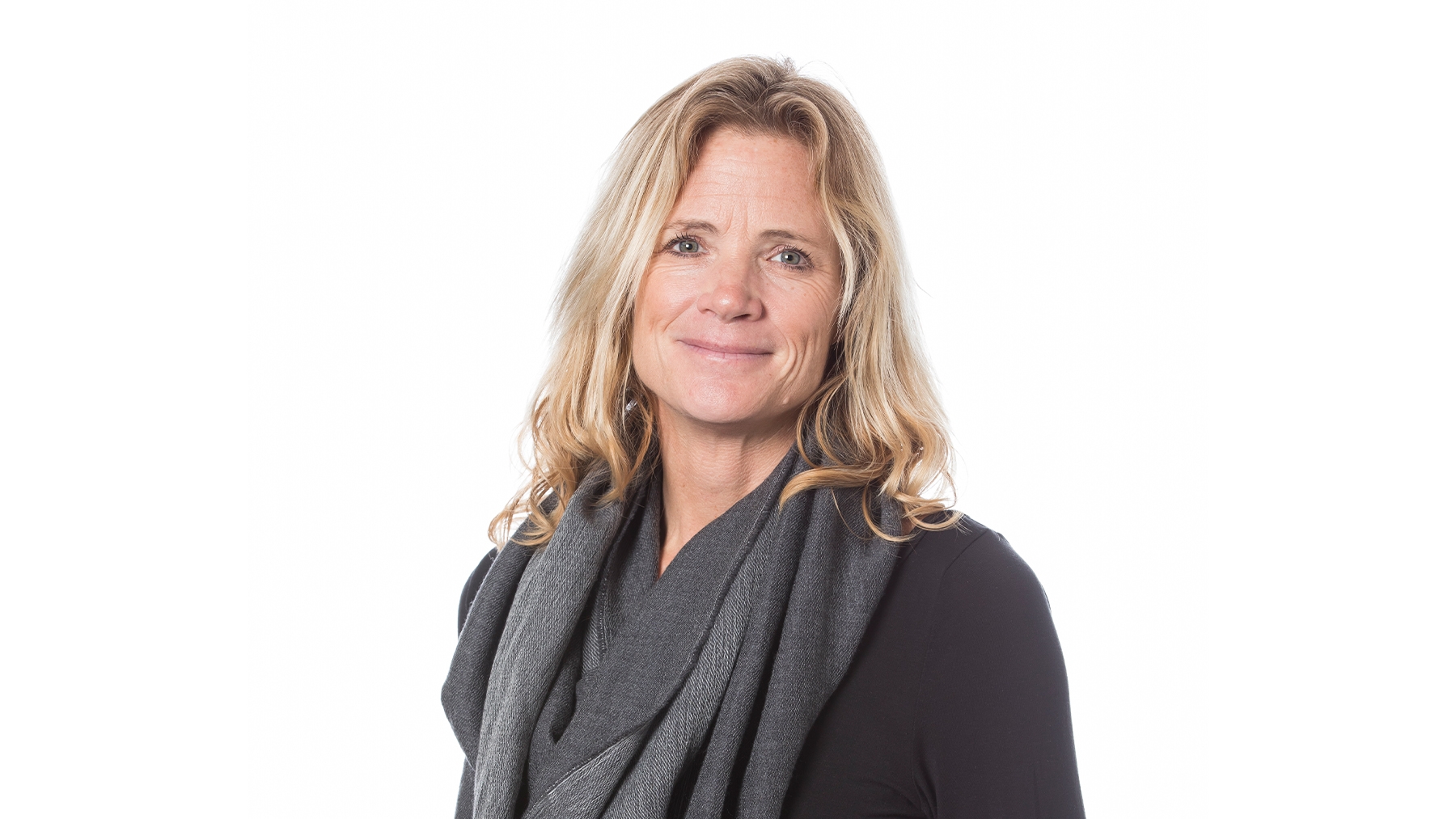 The Dual Influence of AI on Data Center Power and Sustainability