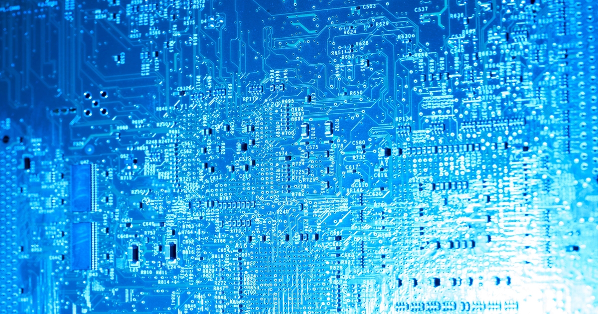 New Two-Phase Loop System Aims to Revolutionize Data Center Cooling