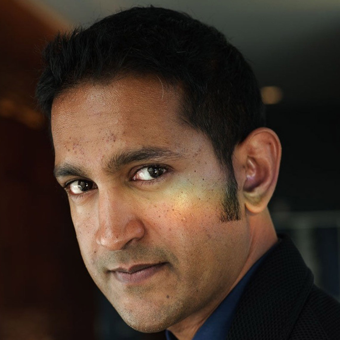 Advancing Diamond Semiconductors for Sustainable, Efficient Data Center ...