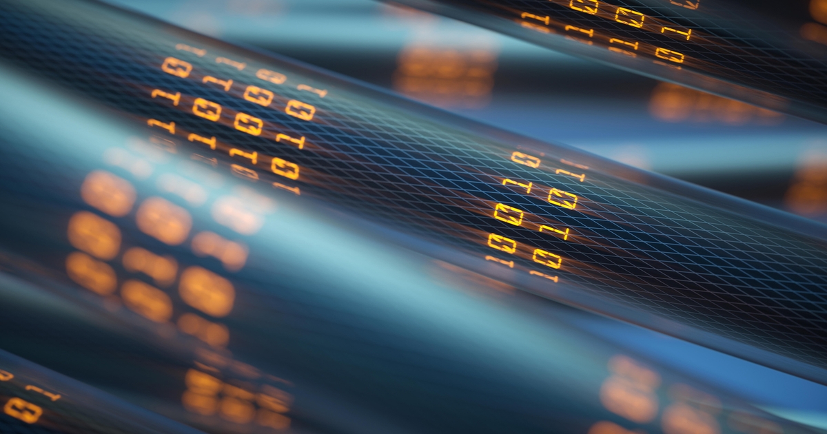 Why E-Tube Cables Offer a Promising Alternative to Copper and Optical ...