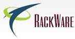 RackWare Raises $3 Million for Cloud and Data Center Management