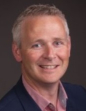 Modular Data Centers Meet Demands for Speed, Agility and Efficiency