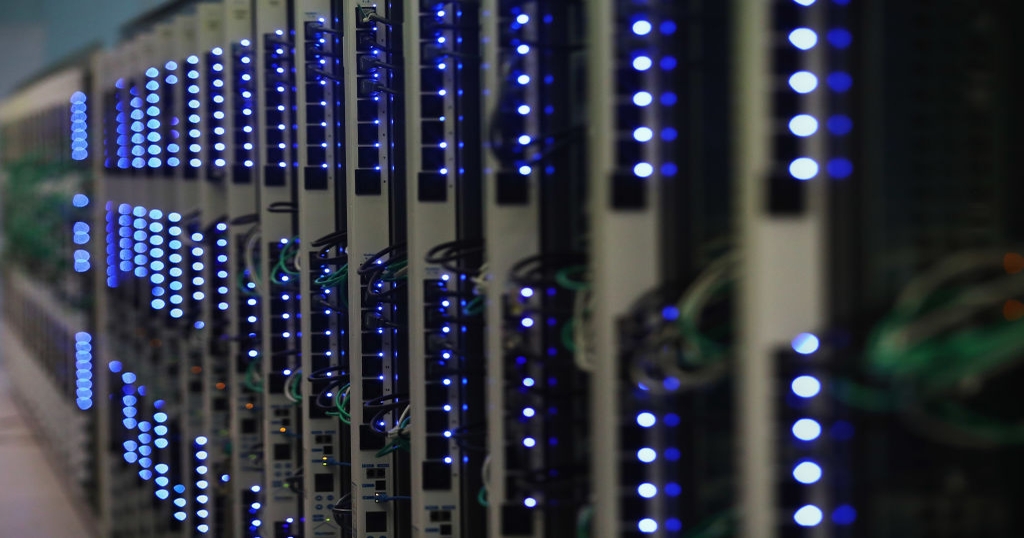 Three Reasons Why Hardware Matters in Software-Defined Storage