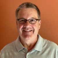 Three Trends That Will Disrupt Data Protection