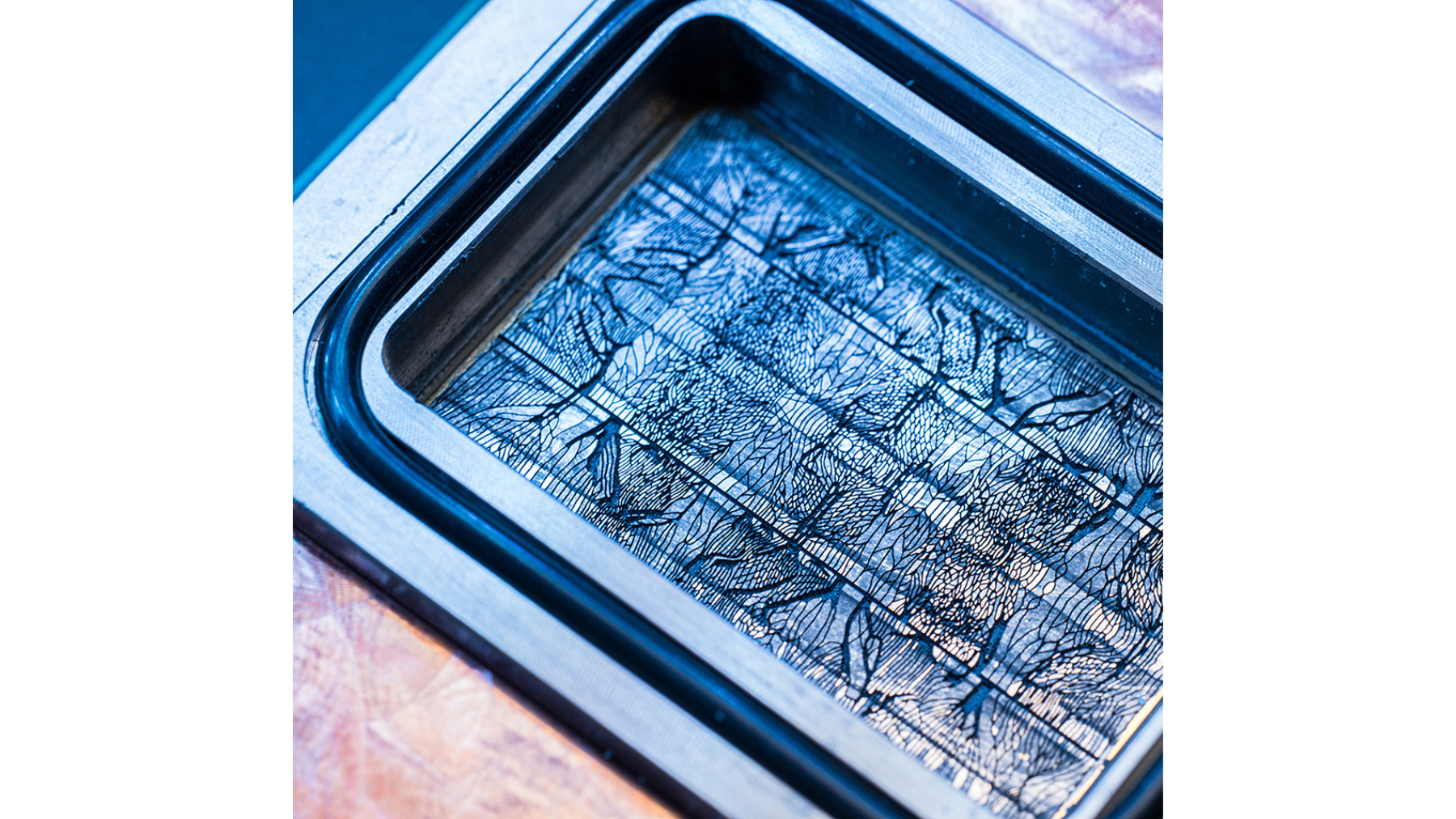 Is Microfluidic Cooling Ready for Data Centers?