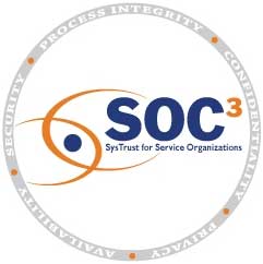 SAS 70, SSAE 16, SOC and Data Center Standards
