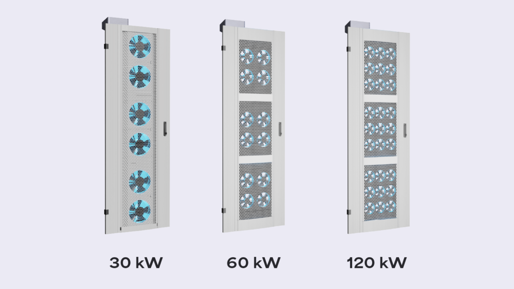 How Two-Phase Liquid Cooling Is Solving the Thermal Crisis