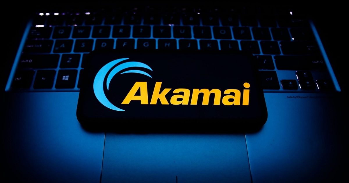 Akamai Connected Cloud Takes Flight with Core and Distributed Edge