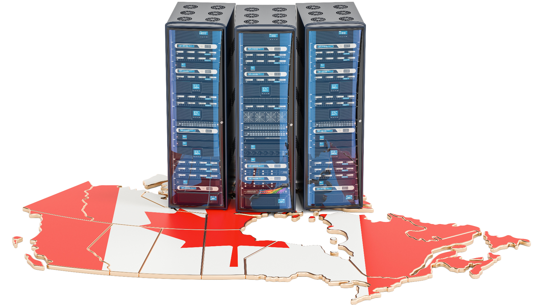 Guide to Choosing the Right Open Source DCIM Tool for Your Data Center