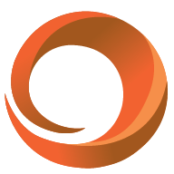 No Jitter | Data Center Knowledge