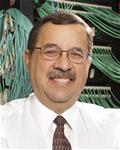 Arc Flash: the Real Data Center Security Hazard is Just a Spark