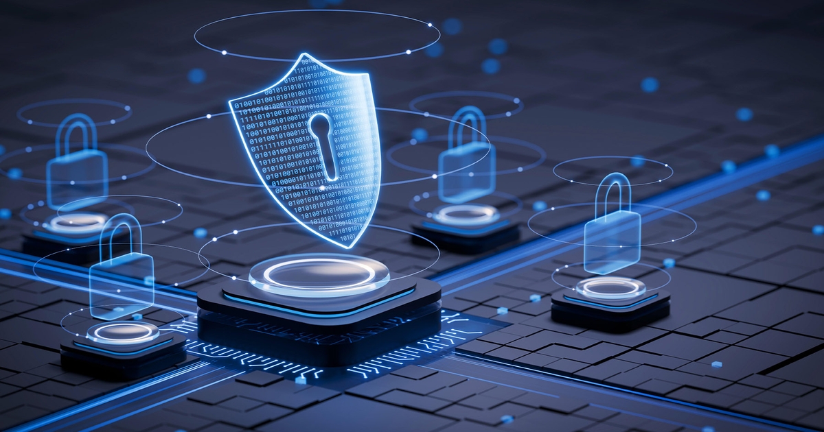 Rethinking Firewall and Proxy Management for Enterprise Agility