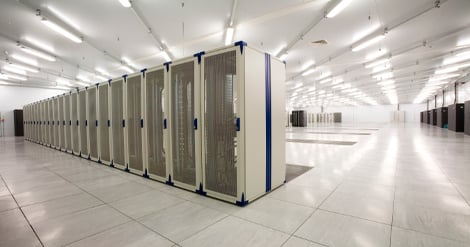 Tata Deal Big Boost to ST Telemedia’s Global Data Center Ambitions