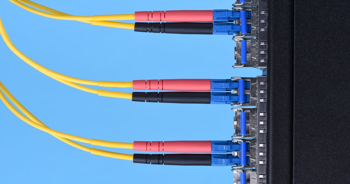 The Future of Edge Computing in the COVID Era