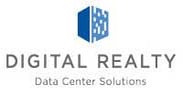 Digital Realty Acquires Amsterdam Site