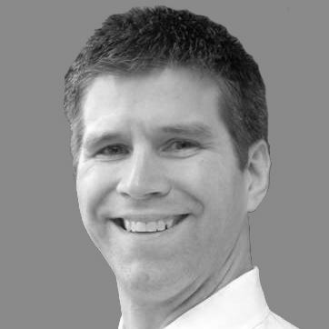 Three Steps to Reduce Technology Sprawl and Optimize Cyber Defenses