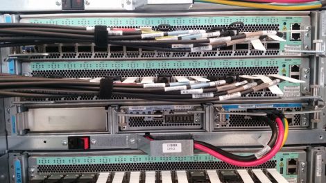 Google Data Center FAQ Part 3