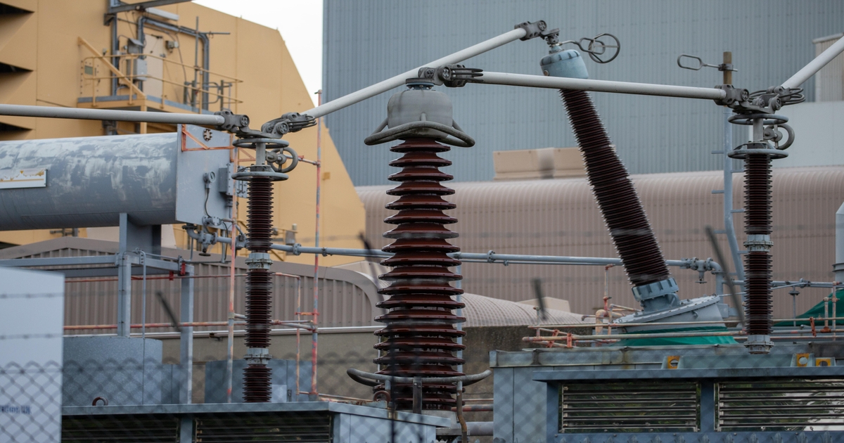 Data Center Fire: Google Suffers Outage, 3 Injured