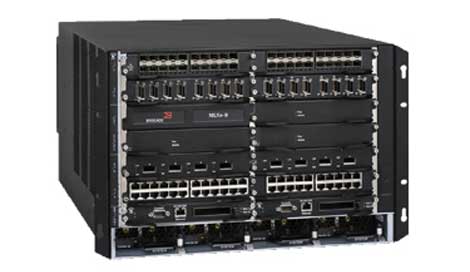 Brocade Rolls Out Broad-Based SDN Strategy