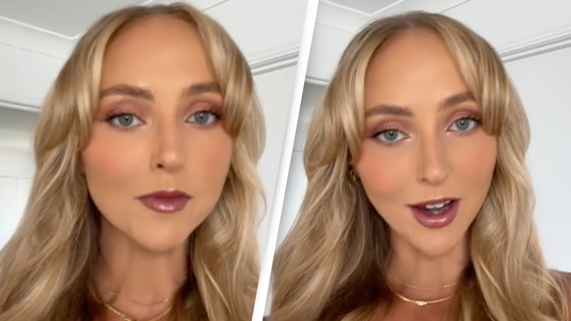 Meaghan Hall's Instagram, Twitter & Facebook on IDCrawl