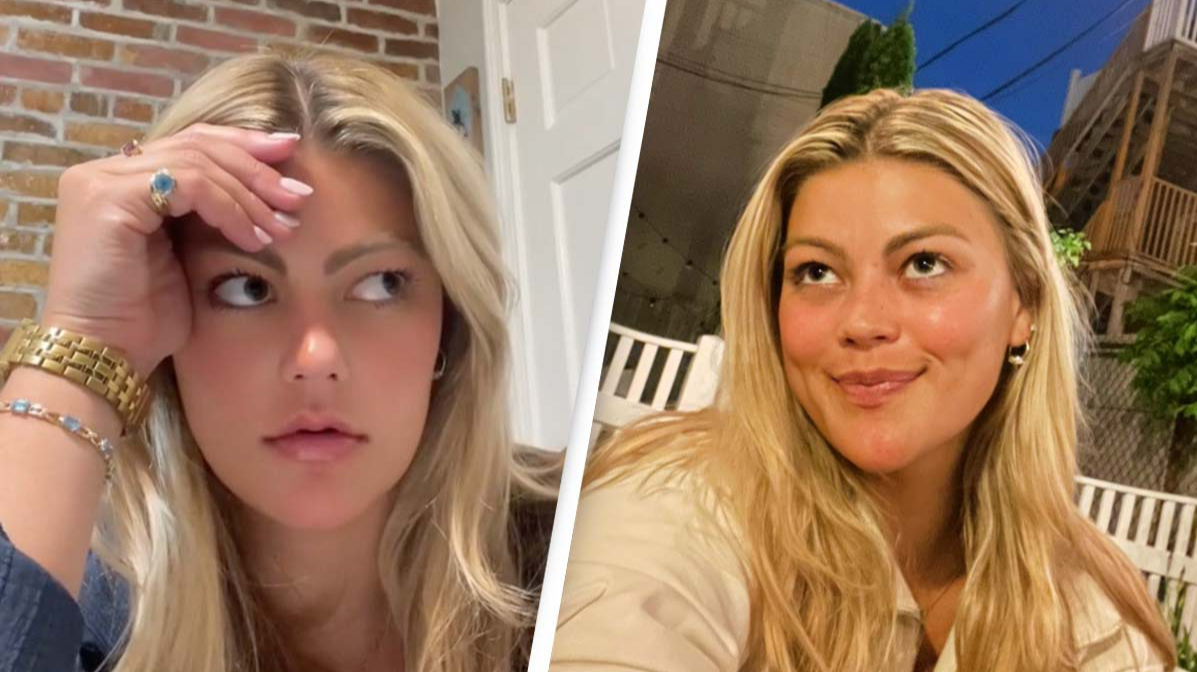 Credit Score Makeup | Saubhaya Makeup