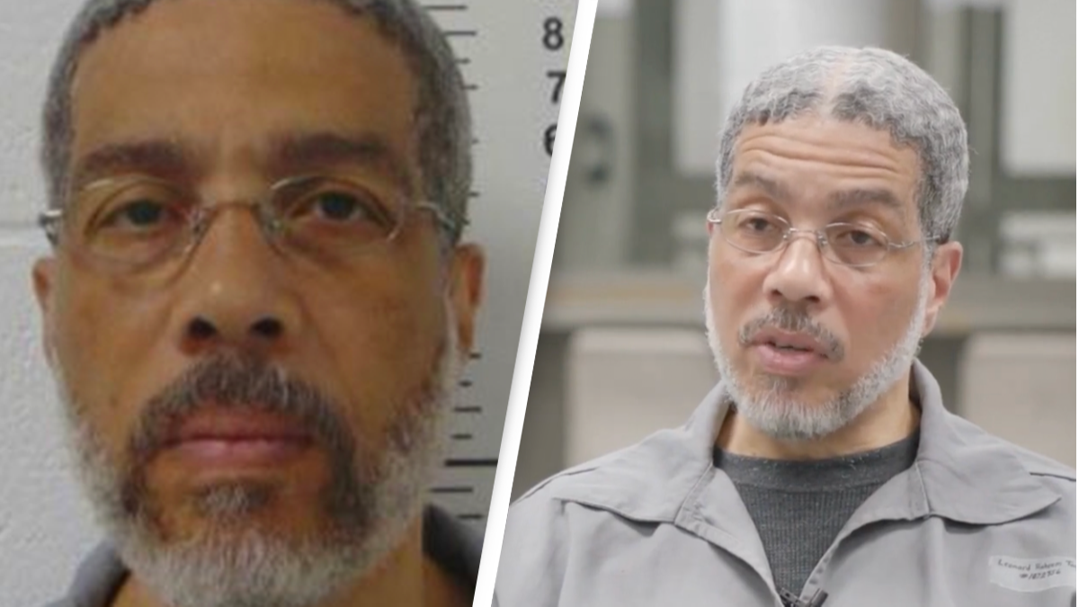 Haunting final words of man who killed his girlfriend and her three ...