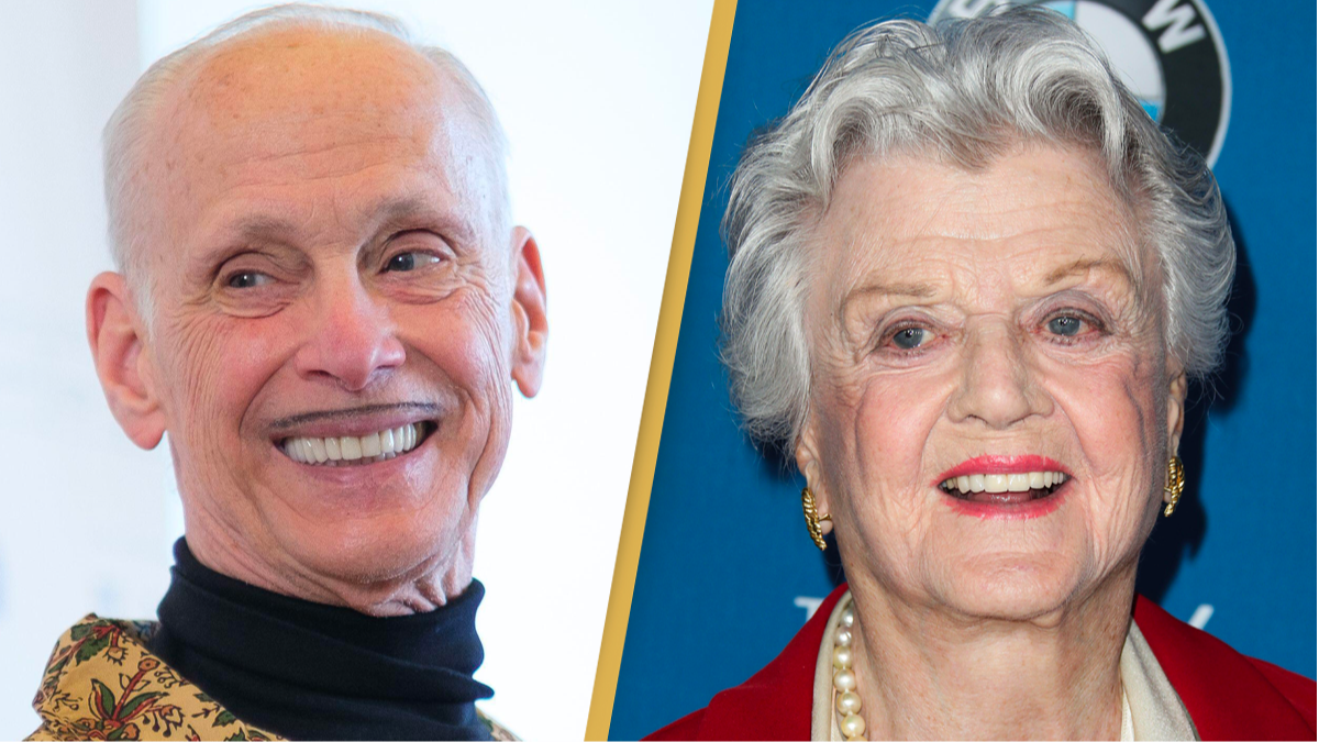 Cyndi Long's Instagram, Twitter & Facebook on IDCrawl