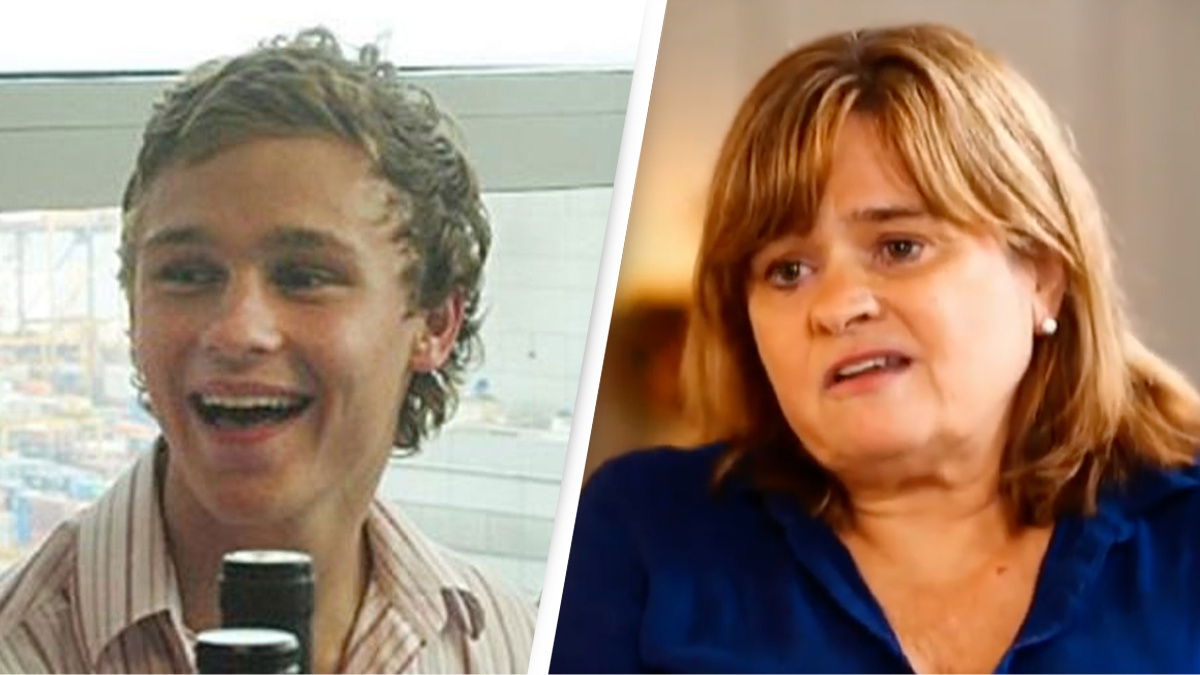 Georgie Copeland's Instagram, Twitter & Facebook on IDCrawl