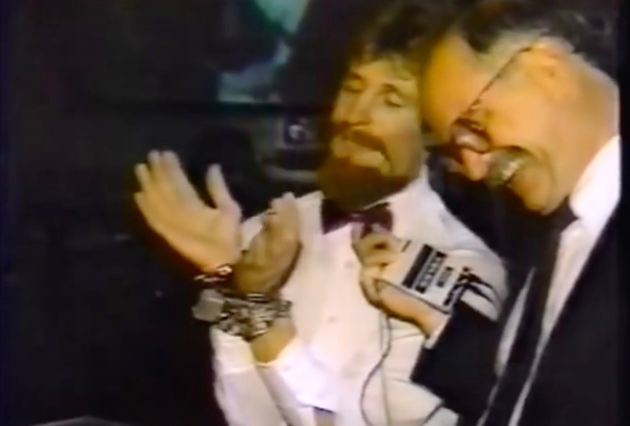 John Burrus's Instagram, Twitter & Facebook on IDCrawl