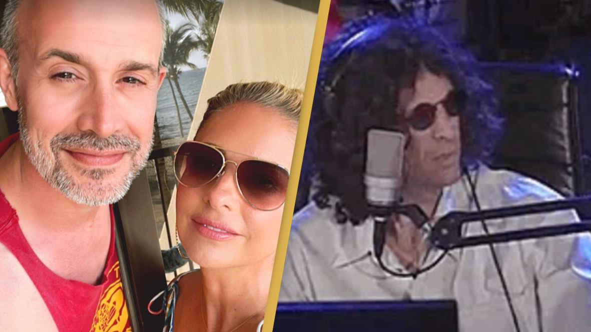 Kristin Ramsay's Instagram, Twitter & Facebook on IDCrawl