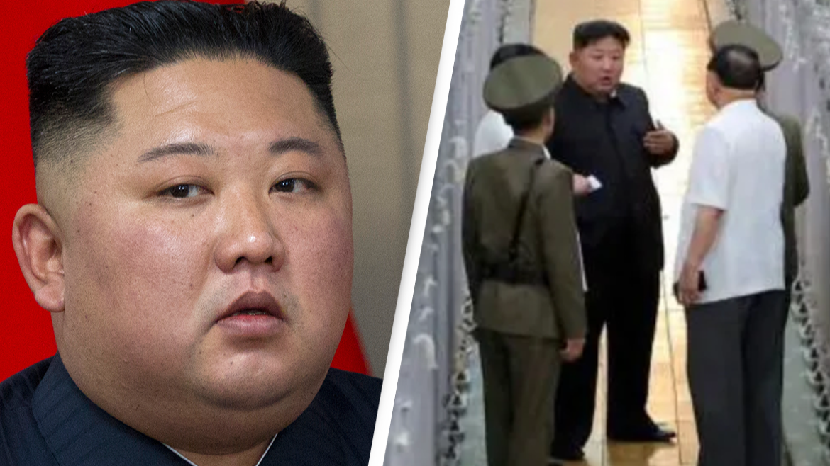 Timothy Cho's Instagram, Twitter & Facebook on IDCrawl