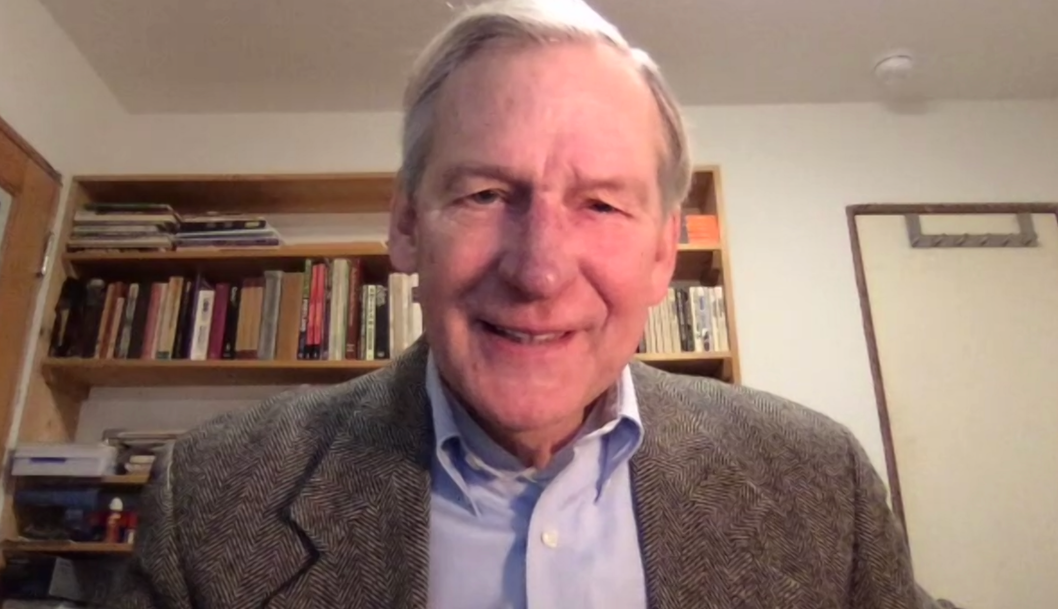 Les Knight's Instagram, Twitter & Facebook on IDCrawl